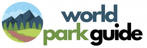 Itineraries – World Park Guide